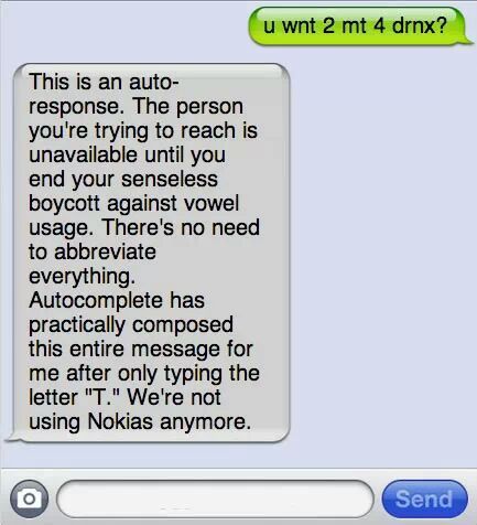 learn to spell - Meme subido por testudoslover :) Memedroid