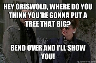 Bend over.....ill show you. - Meme by jaredbradshaw74 :) Memedroid