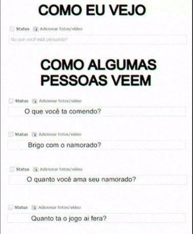 Aff - Meme by baby2928 :) Memedroid