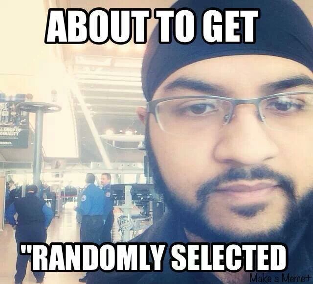 all the time - Meme subido por TheProcrastinator :) Memedroid