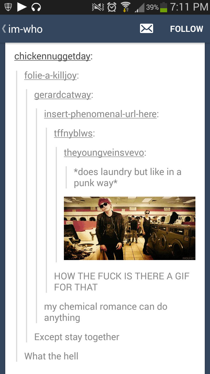 boom - Meme by willowstar :) Memedroid