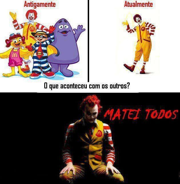 Meme subido por megg :) Memedroid