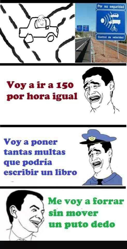 me la suda - Meme subido por ness 93 :) Memedroid