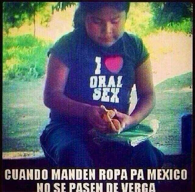 no se pasen - Meme subido por Jerry_1 :) Memedroid