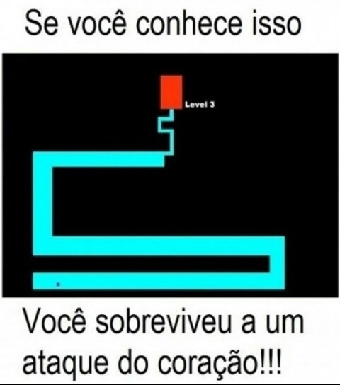 quase - Meme by izapi :) Memedroid