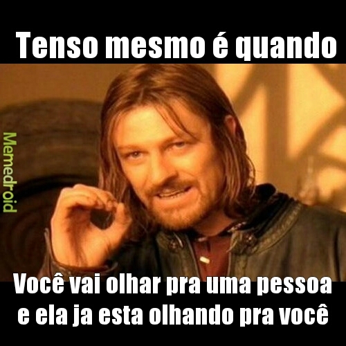 pse viu - Meme by luluzinha1098 :) Memedroid