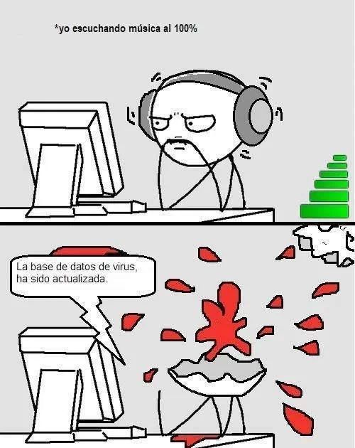 Aso es... - Meme subido por sonyer.ps3.se8 :) Memedroid