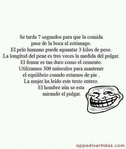 oh si - Meme subido por davidquijano75 :) Memedroid