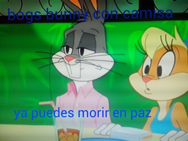 por fin - Meme subido por adriangbella :) Memedroid