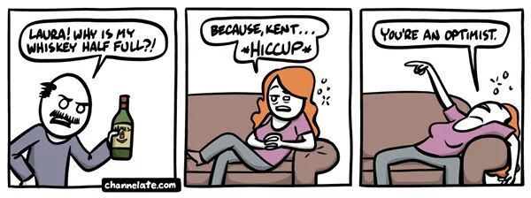 rite back atcha - Meme by natez :) Memedroid