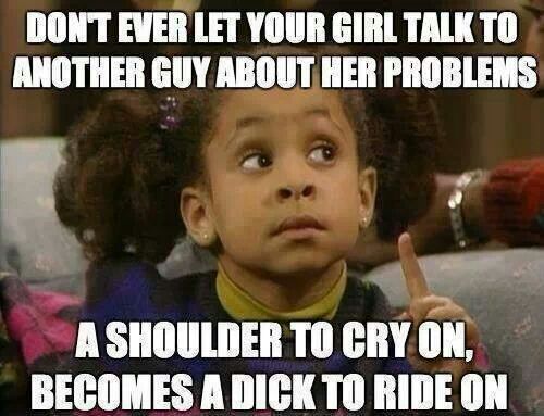 Beware - Meme by megha :) Memedroid