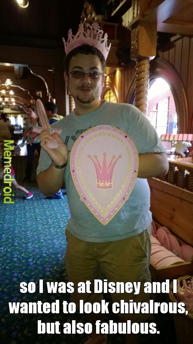 I'm pleased with the result - Meme by Bosoxfan :) Memedroid