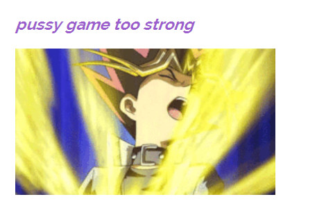 oh look at the time... - Meme by jakebeans :) Memedroid