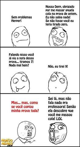 H U E - Meme by felipeamarall :) Memedroid