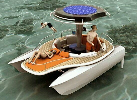 super barco - Meme by Mariojim10 :) Memedroid