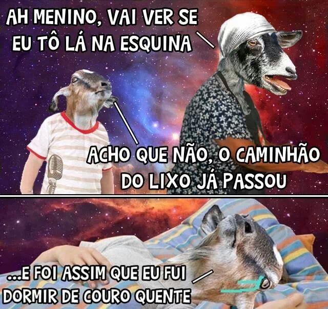 najdjebs - Meme by Nate_River :) Memedroid