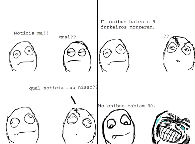 oii - Meme by Gabriela123 :) Memedroid