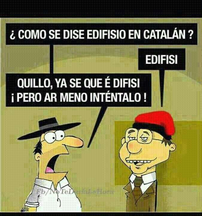 jaja - Meme by josegaari :) Memedroid