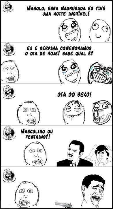 lesado - Meme by Ninjasasa :) Memedroid