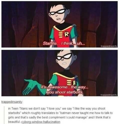 Smooth - Meme by centralcut :) Memedroid