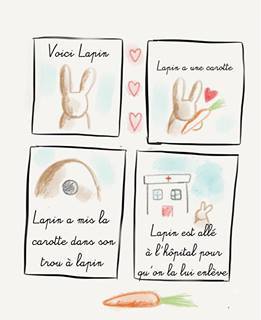 Monnn 3: - Meme subido por MmeChocolat :) Memedroid