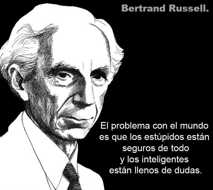 He ahí el problema - Meme by EinsteinVnBrainstorm :) Memedroid