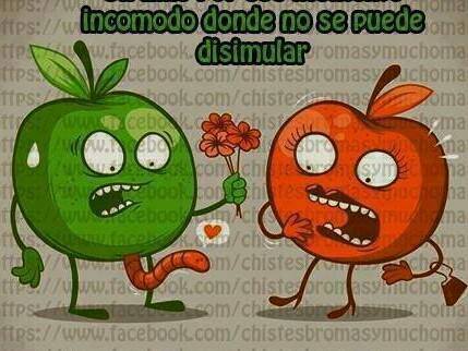 disimular - Meme by Jcmtjr :) Memedroid