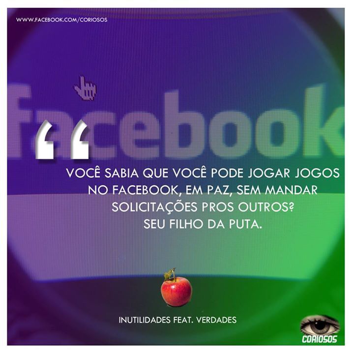 quem ta carente comenta eu kk - Meme by sweetnaah_ :) Memedroid