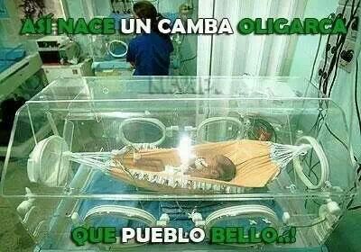 lolll yamil - Meme by yamilpaztaborga2013 :) Memedroid