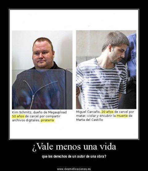 mode - Meme by andriu758 :) Memedroid