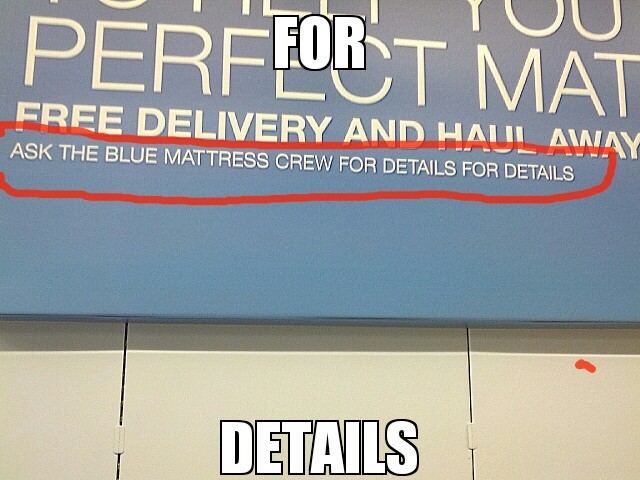 for details - Meme by TumorHeadDoctor :) Memedroid