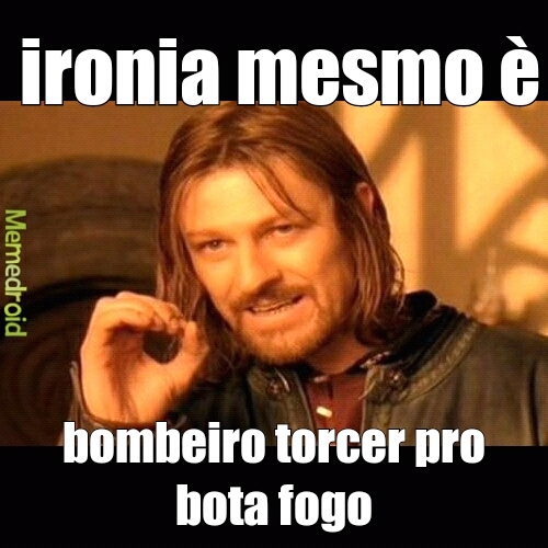 Rgs Memes RG BUCKET LIST | TELESHOPPING SCAM | FUNNY ANIMATION STORY