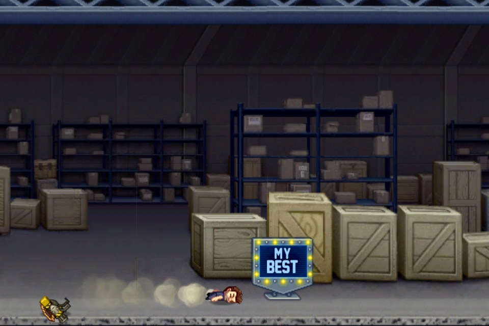 tranquilo, tranquilo - Meme by Blearlime26 :) Memedroid