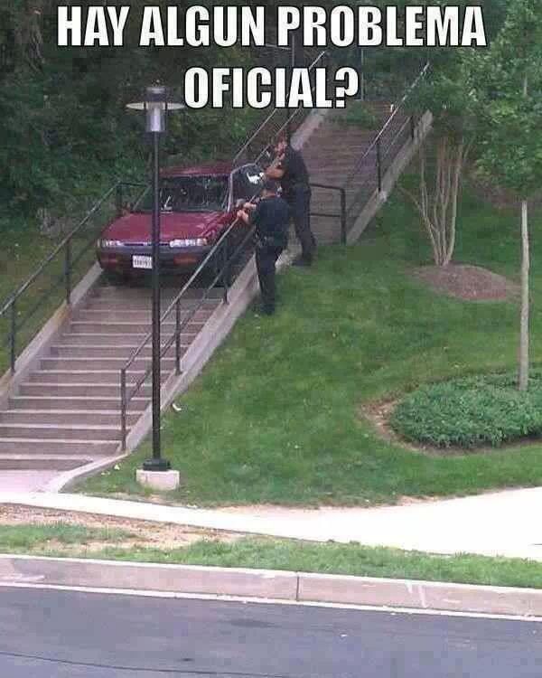 genius - Meme by daniel500n :) Memedroid