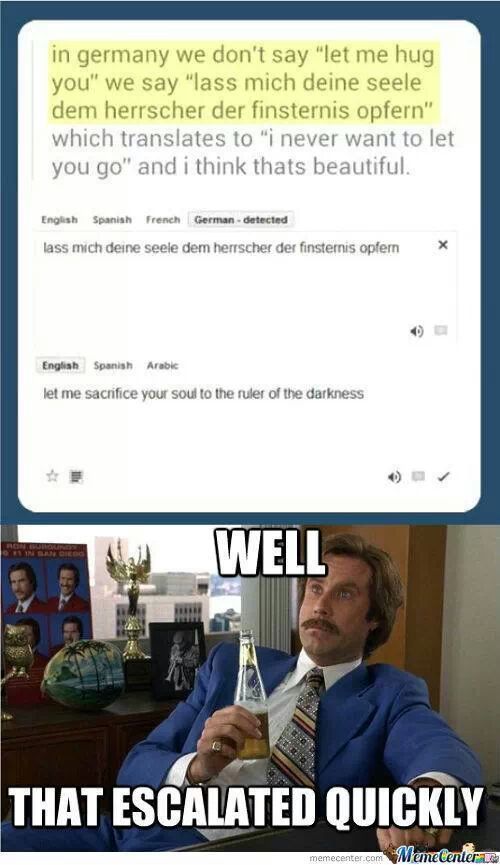 so - Meme by mr.ww.rohit :) Memedroid