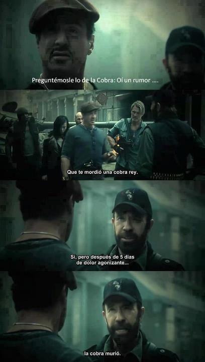 buuu - Meme subido por Casaos :) Memedroid