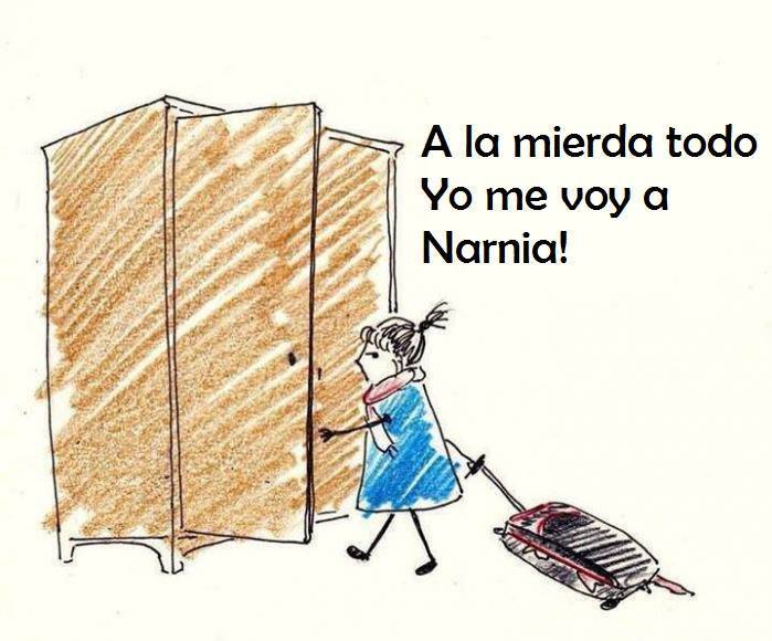 Chau - Meme by micaelaperez75 :) Memedroid