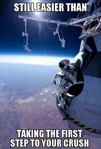 space is fun - Meme subido por raulrincon82 :) Memedroid