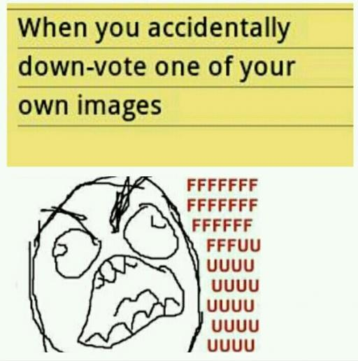 NOOOOOOO - Meme by bknarfk :) Memedroid