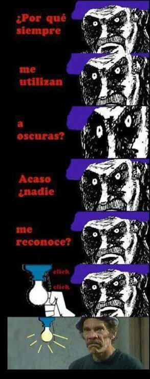 don ramon - Meme subido por Overmirador :) Memedroid