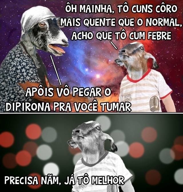 Dilema... - Meme by Be7h Rodr1gues :) Memedroid