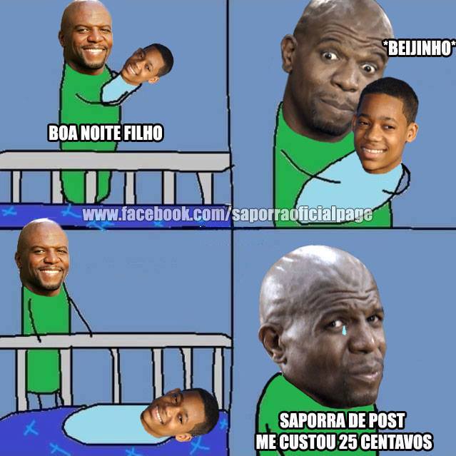 Julius sendo julius - Meme by chris2006 :) Memedroid