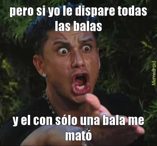 Simón - Meme subido por marcoaguilar180 :) Memedroid