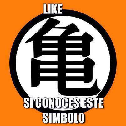 like si reconoces este símbolo y si sabes también que significa ...
