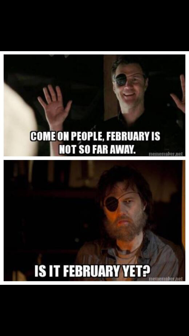 Governor - Meme subido por AdriLuvly :) Memedroid