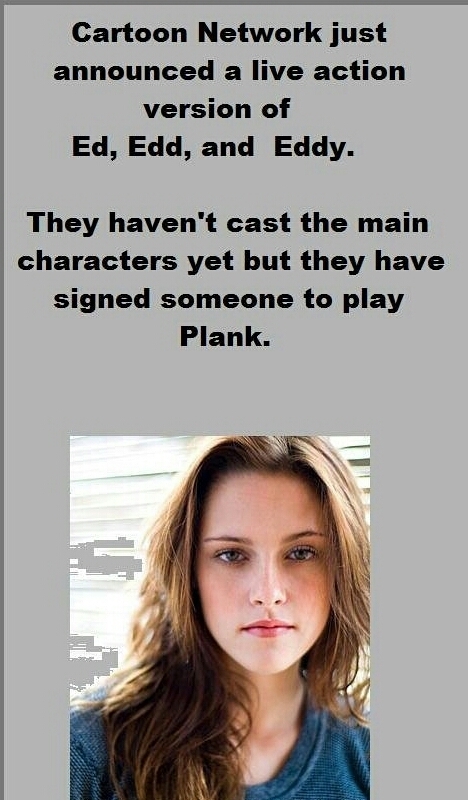 Plank has more emotion - Meme by CaptainEnglish :) Memedroid