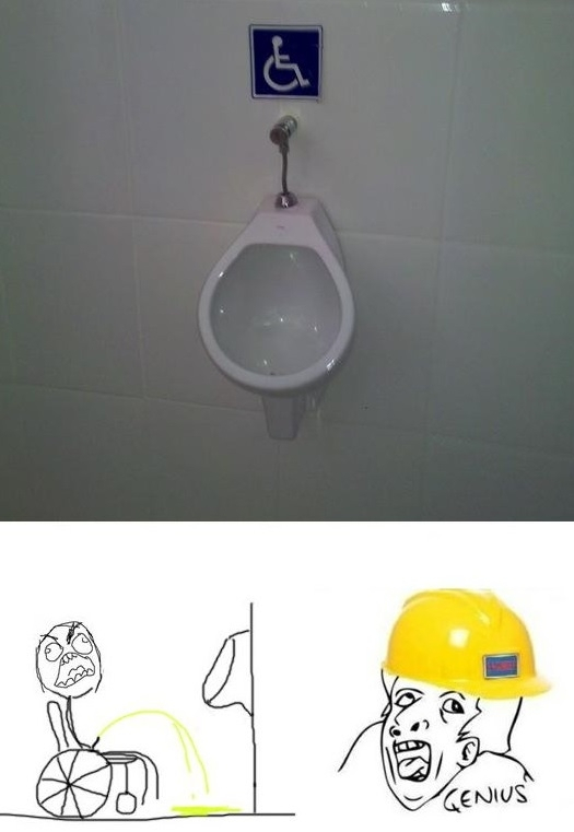 Genius - Meme by carlo1011 :) Memedroid