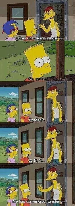 Abcd - Meme by diegobutronl :) Memedroid