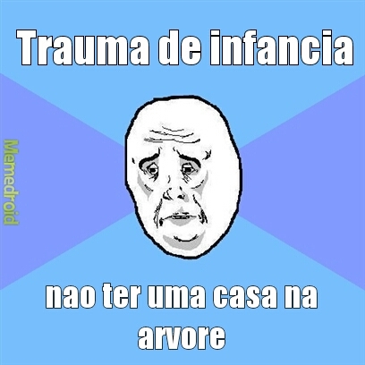 Poser - Meme by bernardobriel :) Memedroid