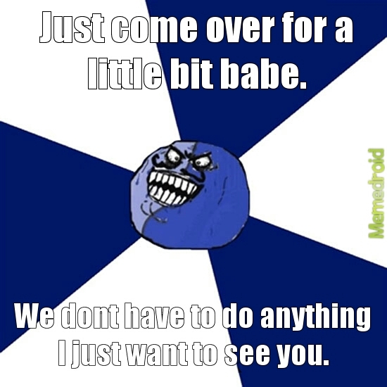 how'd that get in there? - Meme by huxta :) Memedroid